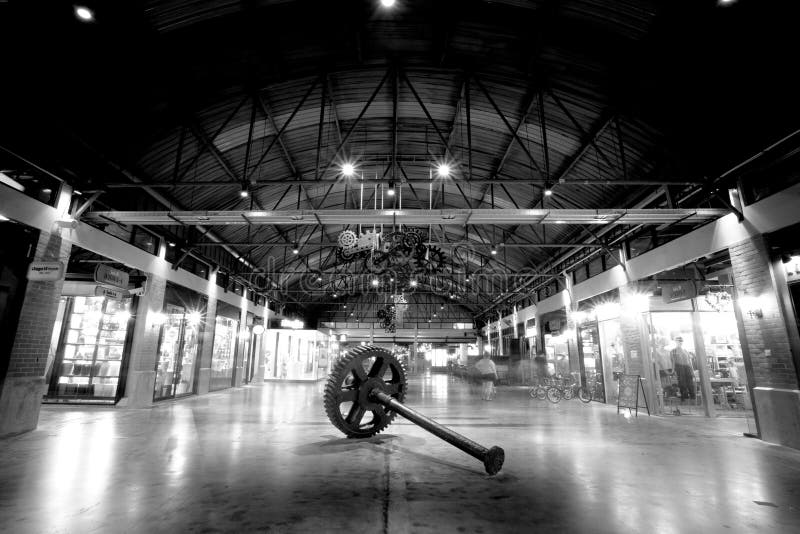 Old giant cog wheels editorial image. Image of great - 161561115