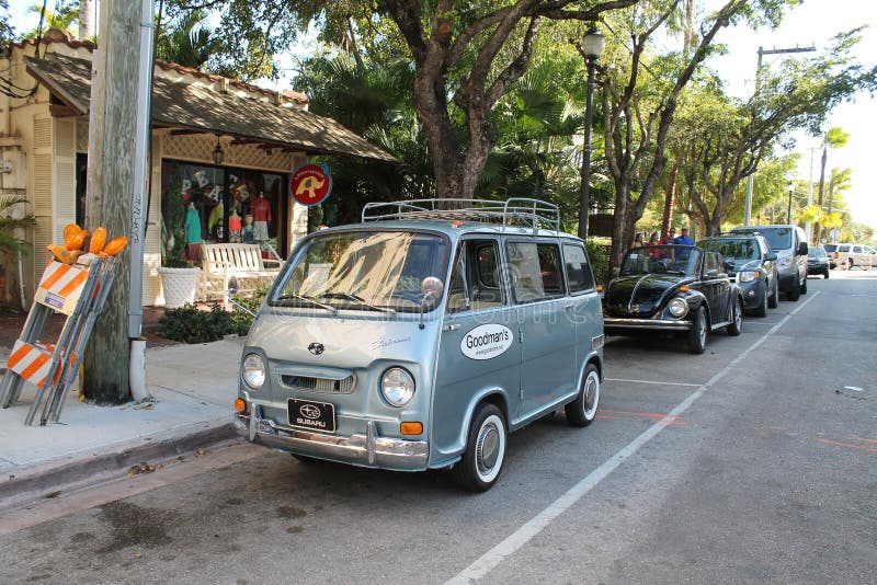 1,410 Miami Classic Car Stock Photos - Free & Royalty-Free Stock Photos ...