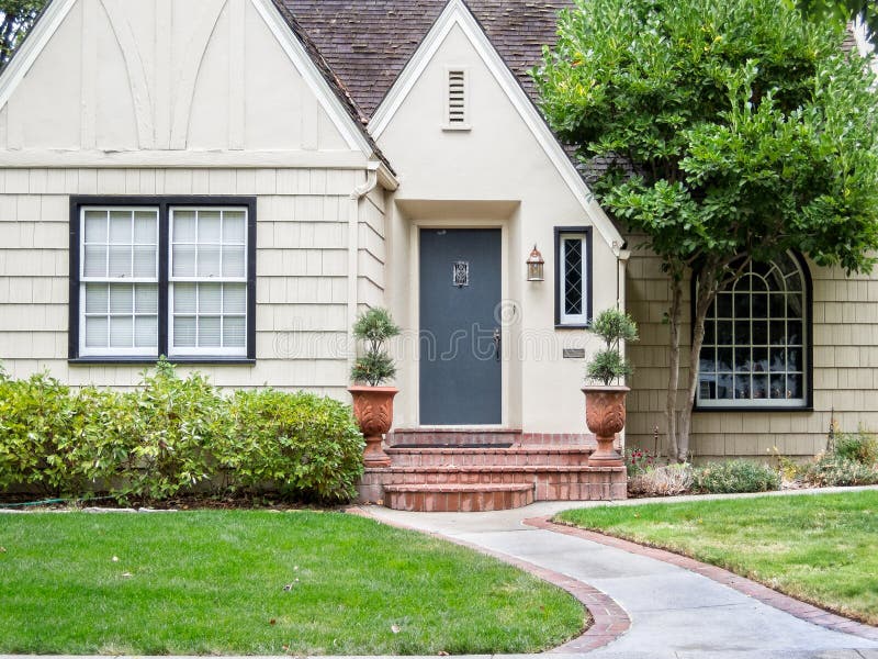 870 Older Historic Structure Stock Photos - Free & Royalty-Free Stock ...