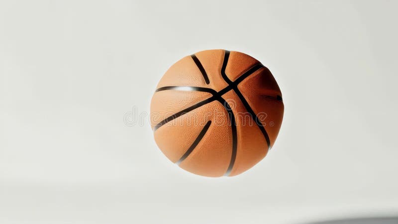 Nba Basketball Stock Footage & Videos - 445 Stock Videos