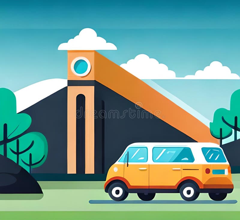Van Diagram Stock Illustrations – 912 Van Diagram Stock Illustrations ...