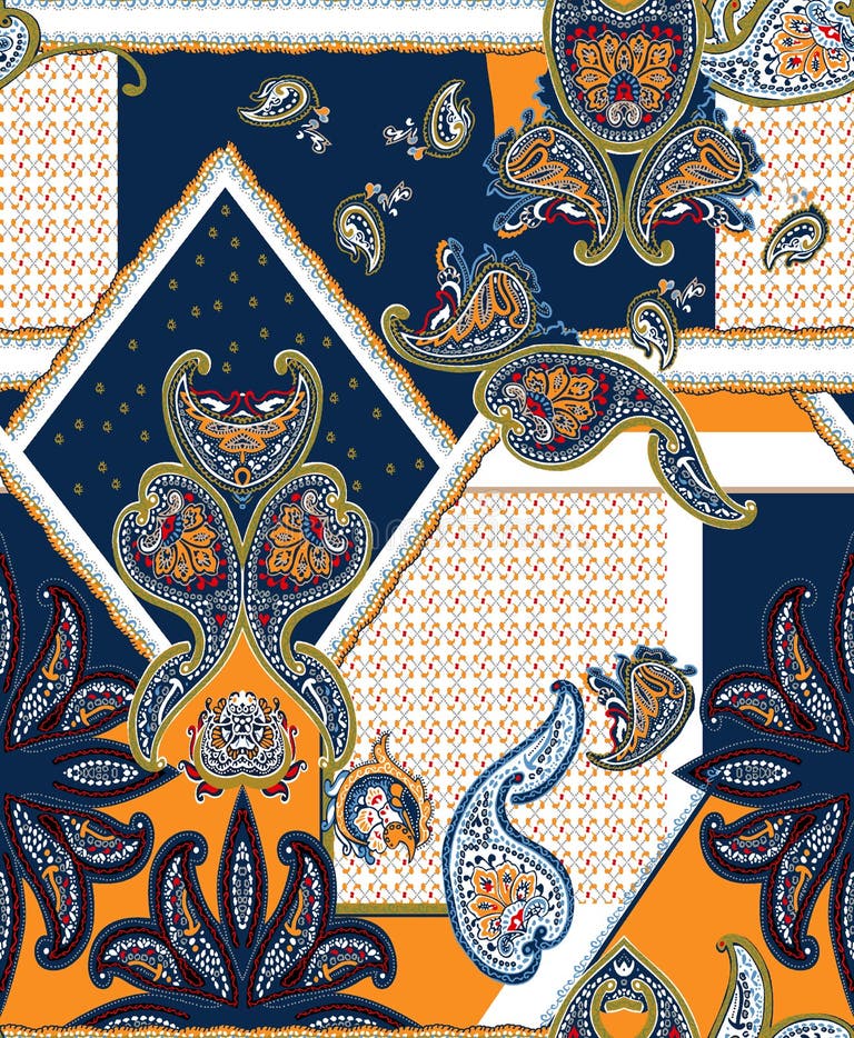 Patchwork Navy Stock Illustrations – 10,167 Patchwork Navy Stock Illustrations, Vectors ...