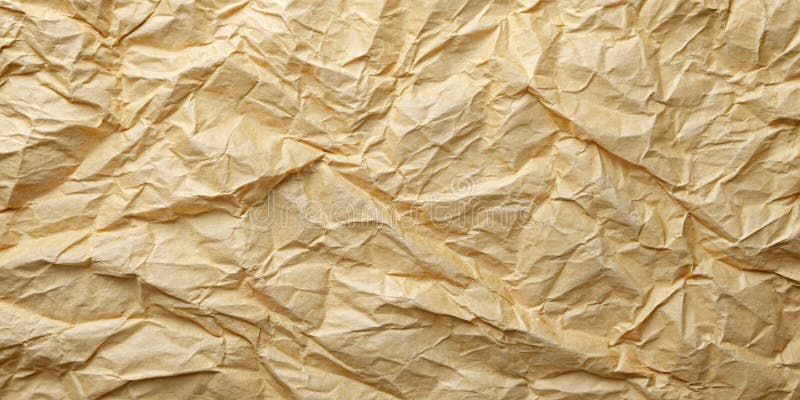 Classic Paper Texture for Subtle and Elegant Backgrounds in Design ...