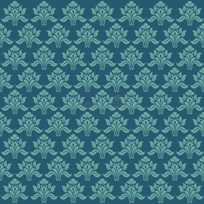 Classic Pattern Design for T Shirt Print and Background Stock ...