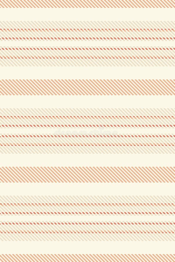 Post Day Vertical Poster Flat Cartoon Hand Drawn Templates Background ...