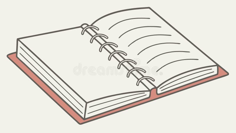 Classic Pencil, Essential for Writing, Drawing, and Creative Expression ...