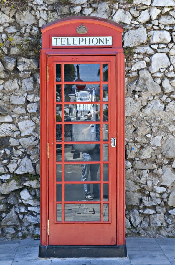 Classic phone stock photo. Image of telephone, backgroung - 20990870