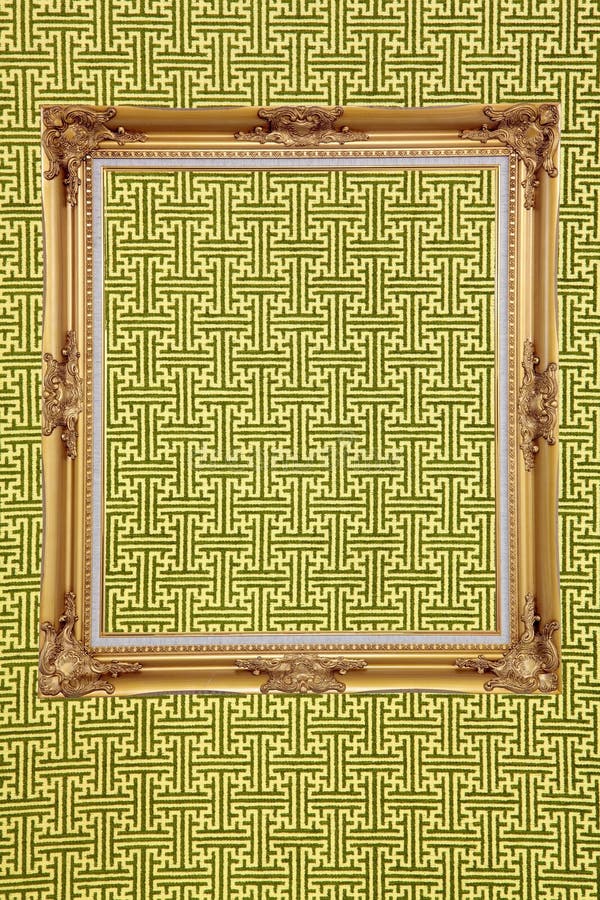 Art, Classic, Decoration Picture. Image: 109888997