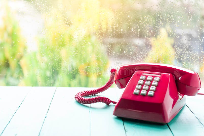 7,506 Receiver Button Stock Photos - Free & Royalty-Free Stock Photos ...