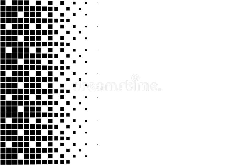 Pixel Dither Stock Illustrations – 1,038 Pixel Dither Stock ...