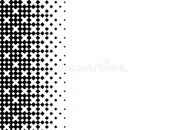 Pixel Dither Stock Illustrations – 1,163 Pixel Dither Stock ...