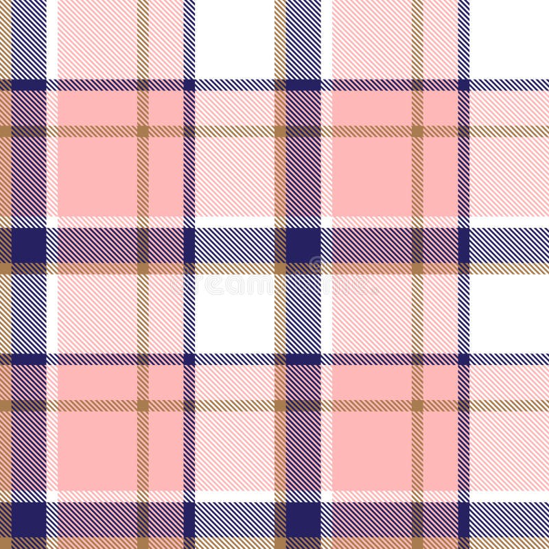 Classic Plaid Fabric Patterns Stock Illustrations – 10,181 Classic ...