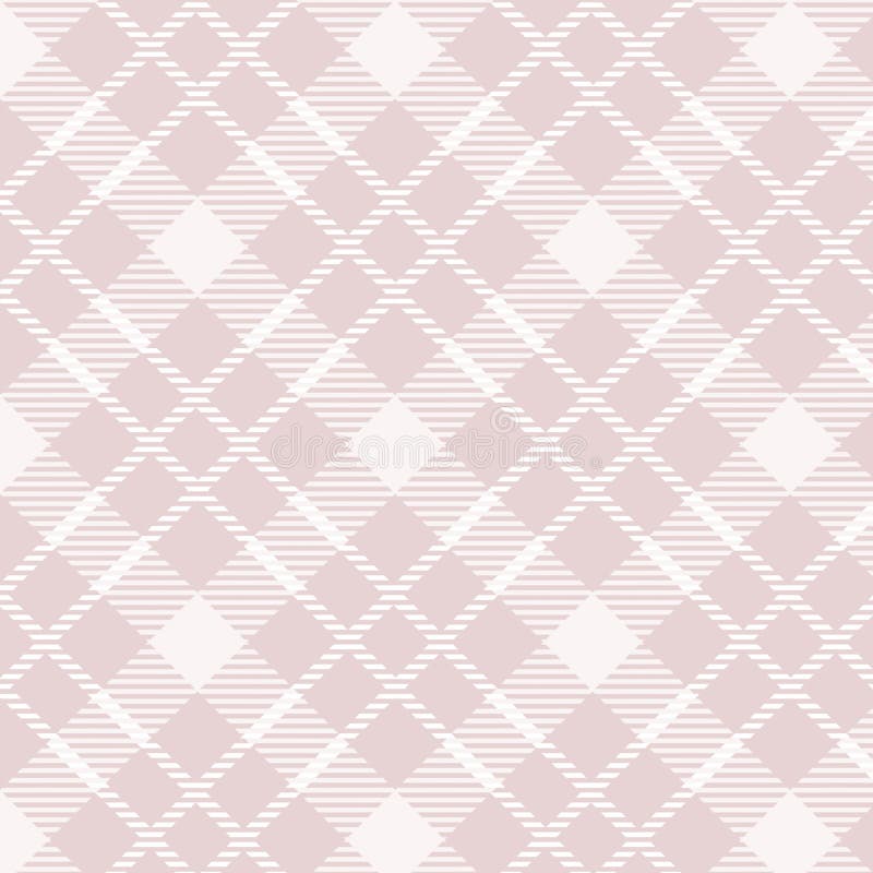 Plaid Tartar Stock Illustrations – 530 Plaid Tartar Stock Illustrations ...