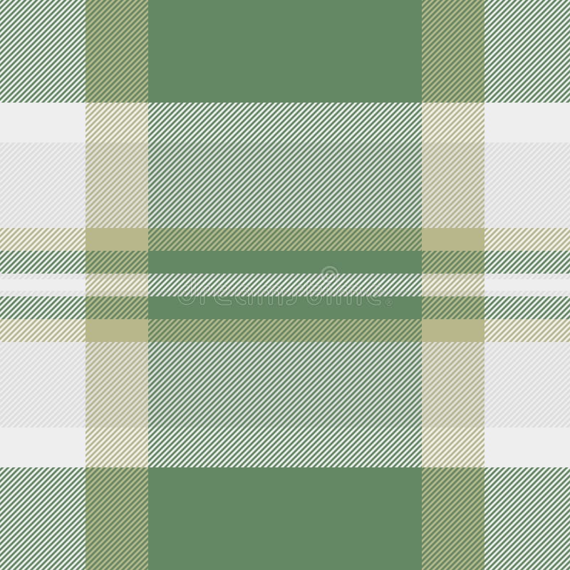 White Color Palette Stock Illustrations – 205,469 White Color Palette Stock Illustrations ...