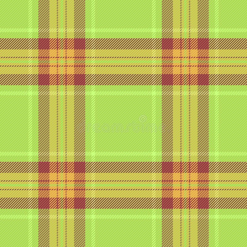 Classic Design Hints Stock Illustrations – 1,508 Classic Design Hints ...