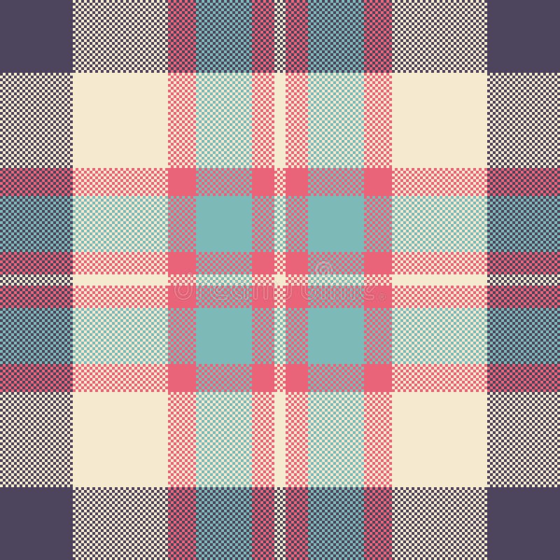 Art Tradition Element Stock Illustrations – 109,454 Art Tradition ...