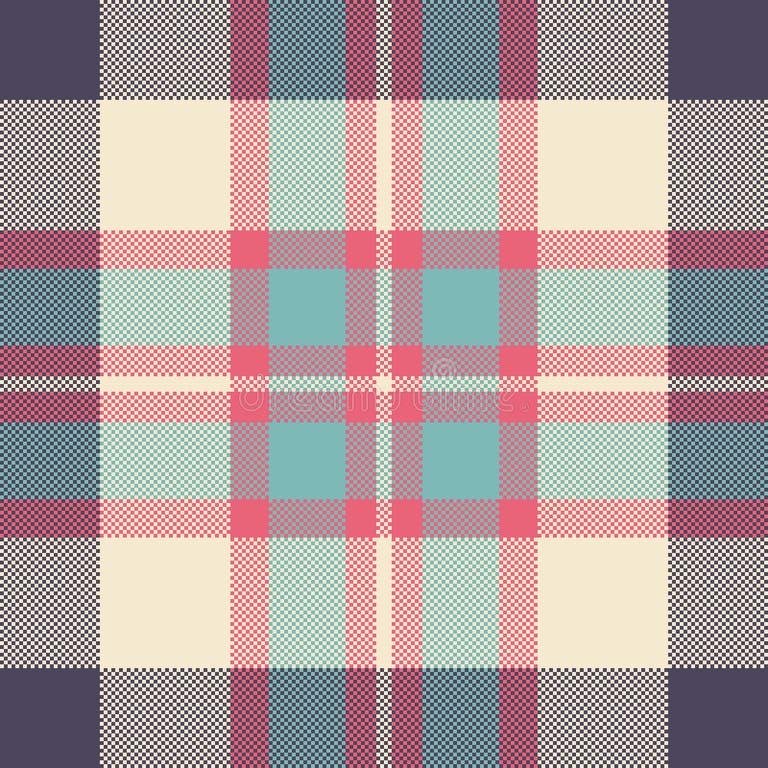 Art Tradition Element Stock Illustrations – 109,454 Art Tradition ...