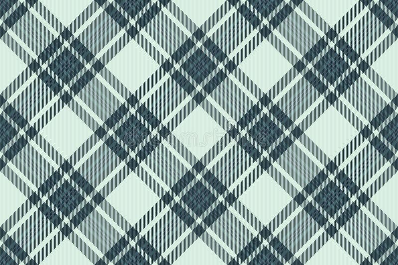 Stylish Fashion Prints Stock Illustrations – 15,413 Stylish Fashion ...