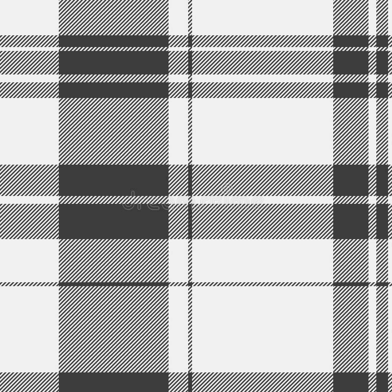 Classic Plaid Pattern. Versatile Background for Design, Textile ...