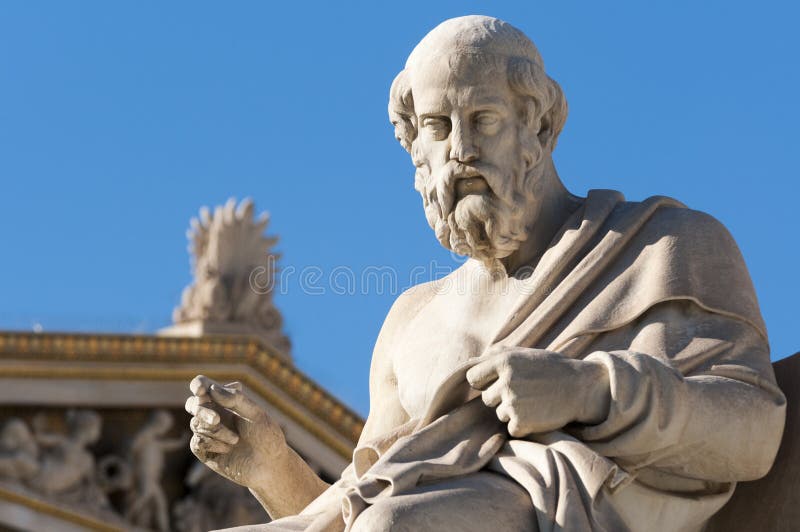 Plato Sitting Stock Photos - Free & Royalty-Free Stock Photos from ...