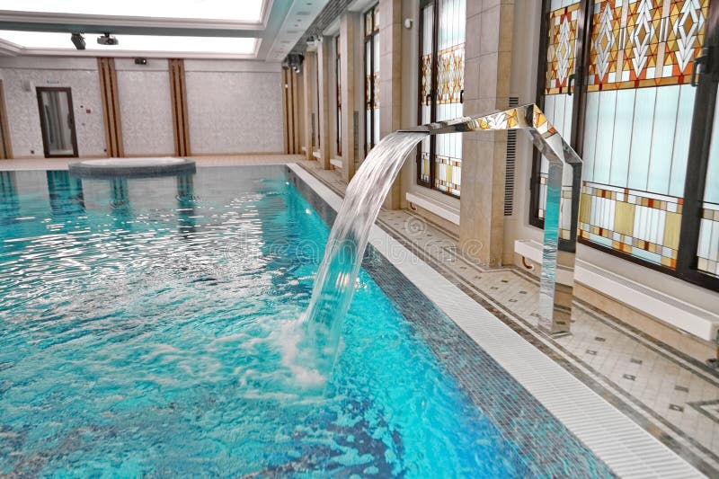 Classic Pool Room stock photo. Image of stained, glass - 184769256