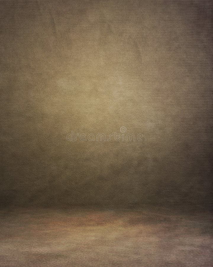 Background Studio Portrait Backdrops Stock Photo - Image of beautiful ...