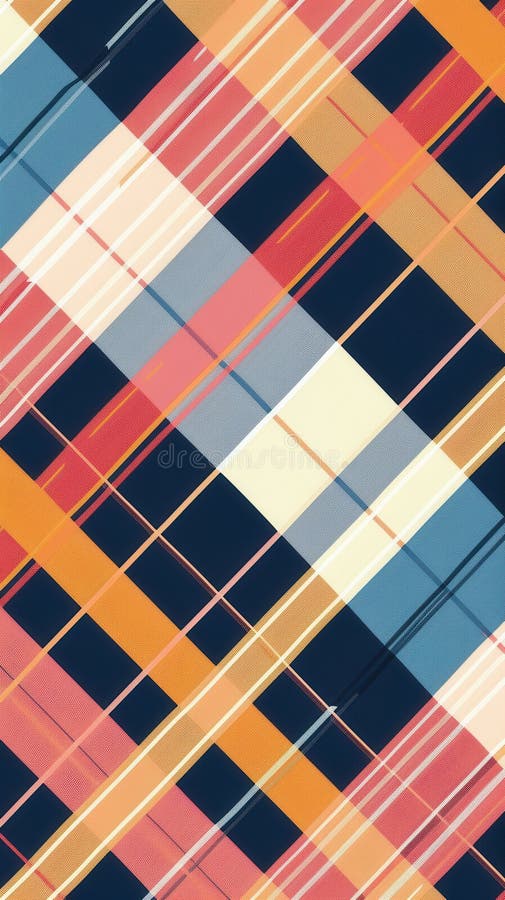 Classic Preppy Style. High Detailed Plain Background Concept Stock ...