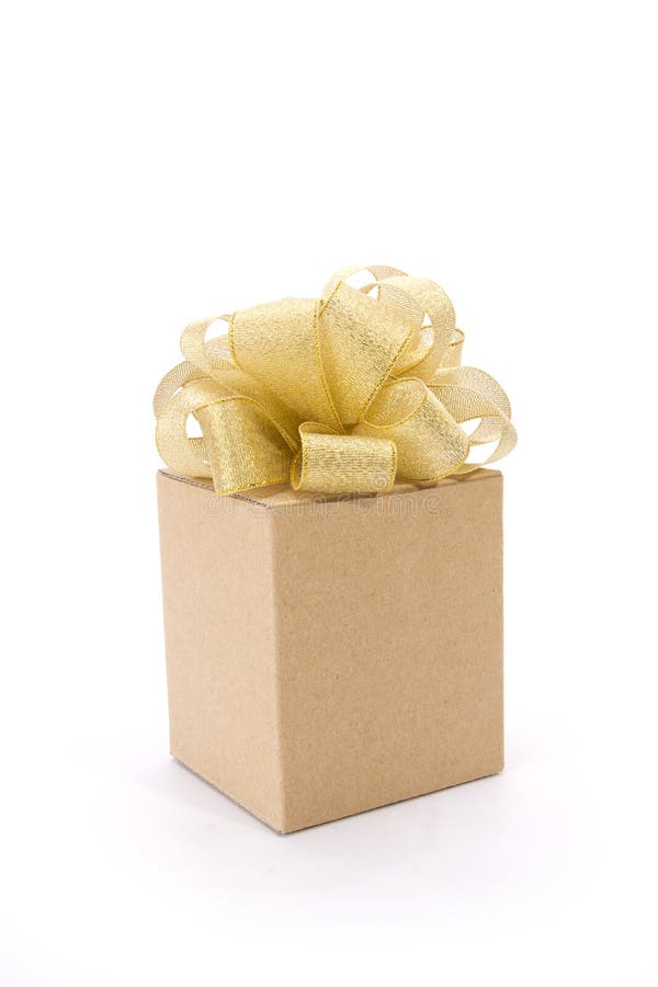 Classic present stock image. Image of happy, bridal, present - 22330121