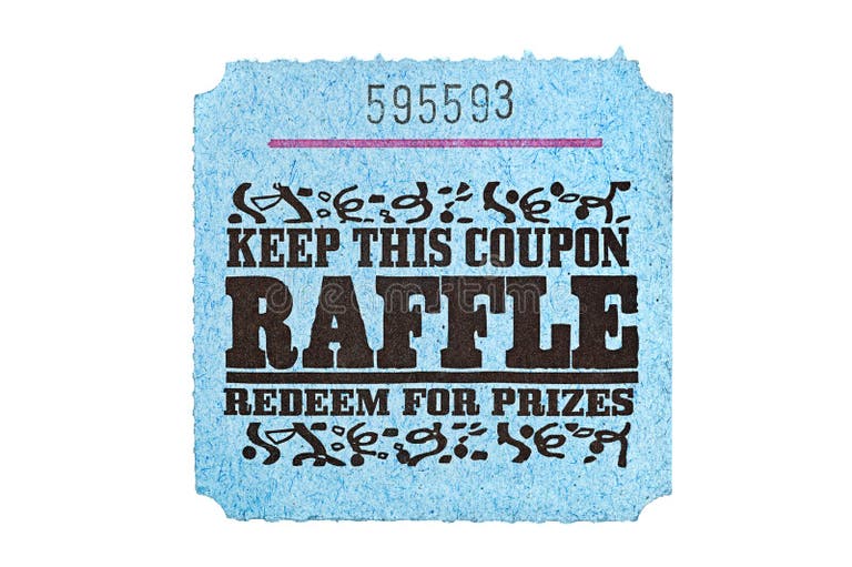 4,462 Tzanz Raffle Stock Photos - Free & Royalty-Free Stock Photos from ...