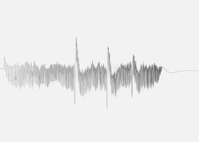 Record Scratch 09 royalty free music. Audio of unexpected - 228431635