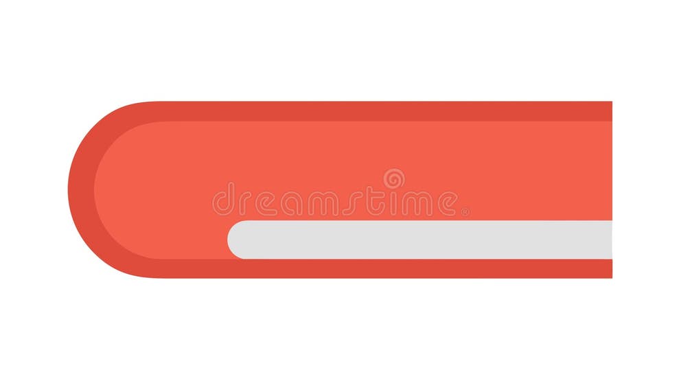 Classic Red Book Stock Illustrations – 10,893 Classic Red Book Stock ...