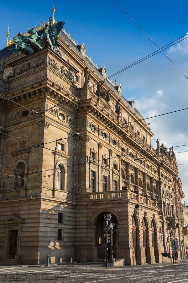 Classic Red Brick Building in Mayfair, London Stock Image - Image of ...