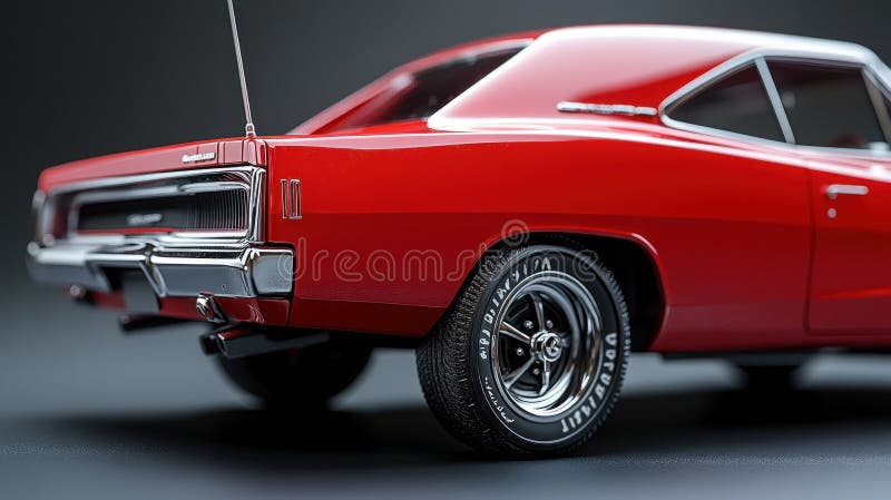 1960 Muscle Car Stock Illustrations – 147 1960 Muscle Car Stock ...