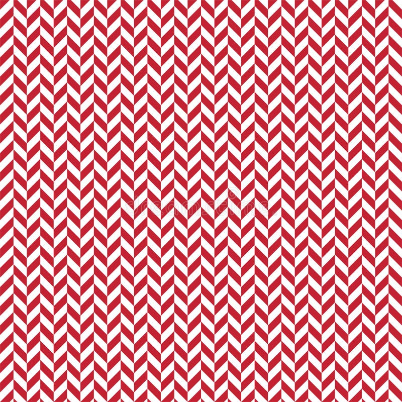 Herringbone Seamless Pattern Stock Vector - Illustration of symmetry ...