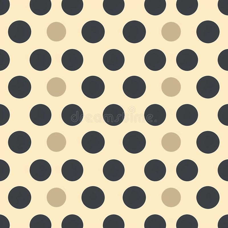 Neutral Dots Background Stock Illustrations – 2,411 Neutral Dots ...