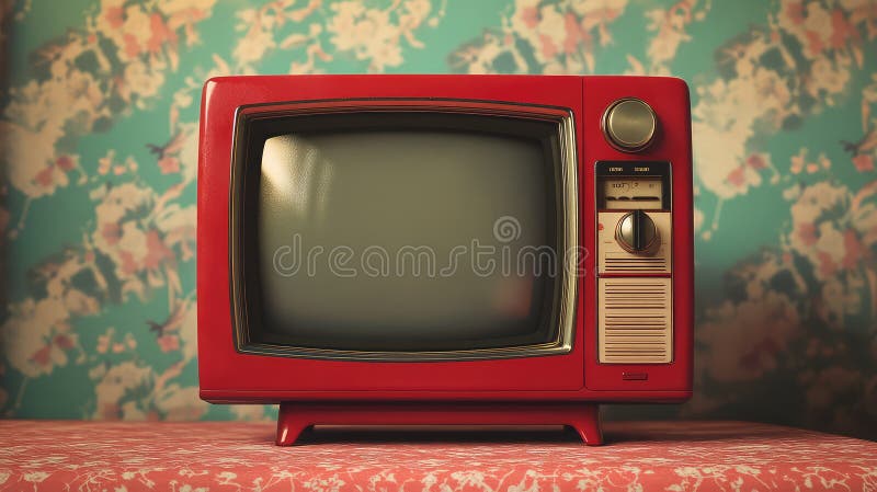 Illustration Old School Stock Illustrations – 73,797 Illustration Old ...