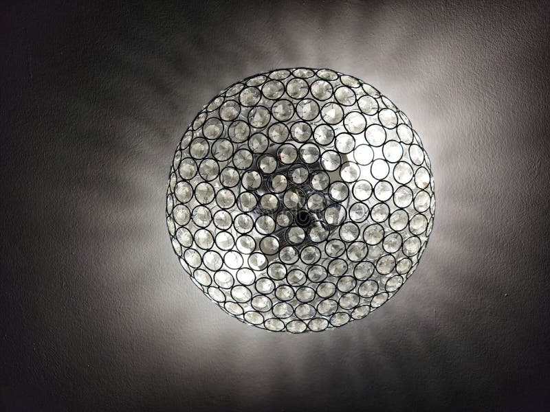 Classic Round Compass on Old Paper Map Stock Image - Image of ancient ...