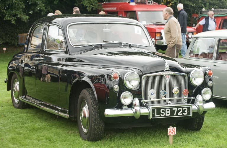 Saloon Door Bumpers Stock Photos - Free & Royalty-Free Stock Photos ...
