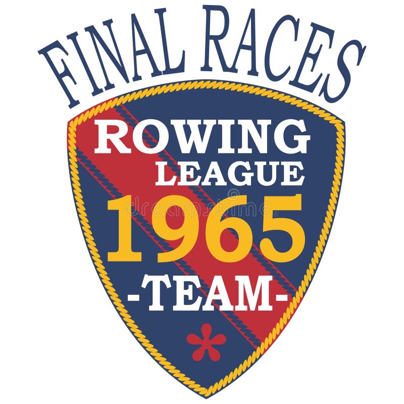 Classic Royal Emblem Heraldic. Embroidery Emblem Template Vector ...