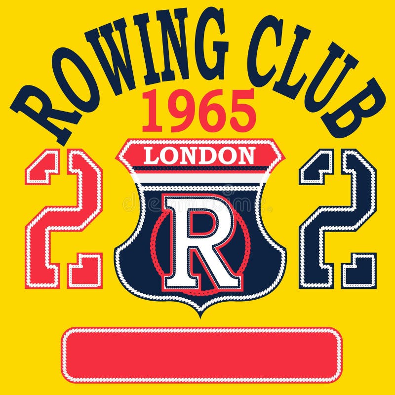 Classic Royal Emblem Heraldic. Embroidery Emblem Template Vector ...