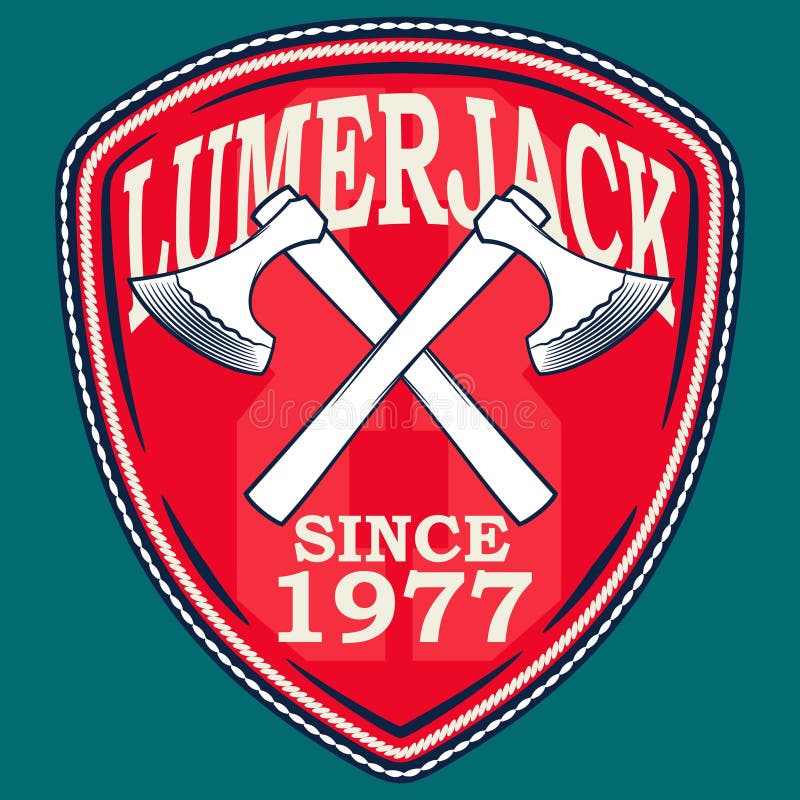 Classic Royal Emblem Heraldic. Embroidery Emblem Template Vector ...