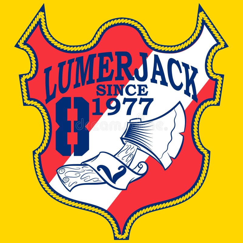 Classic Royal Emblem Heraldic. Embroidery Emblem Template Vector ...