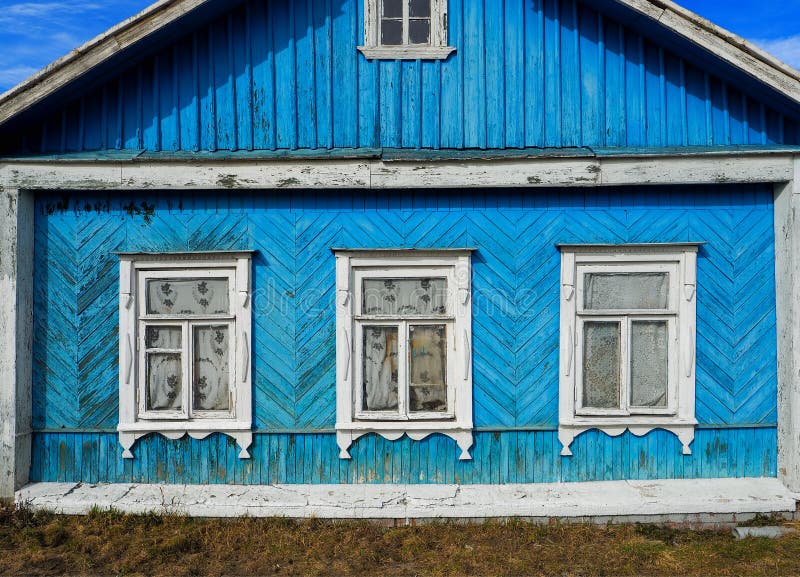 Classic Russian Architecture Building Background Hd Stock Photo - Image ...