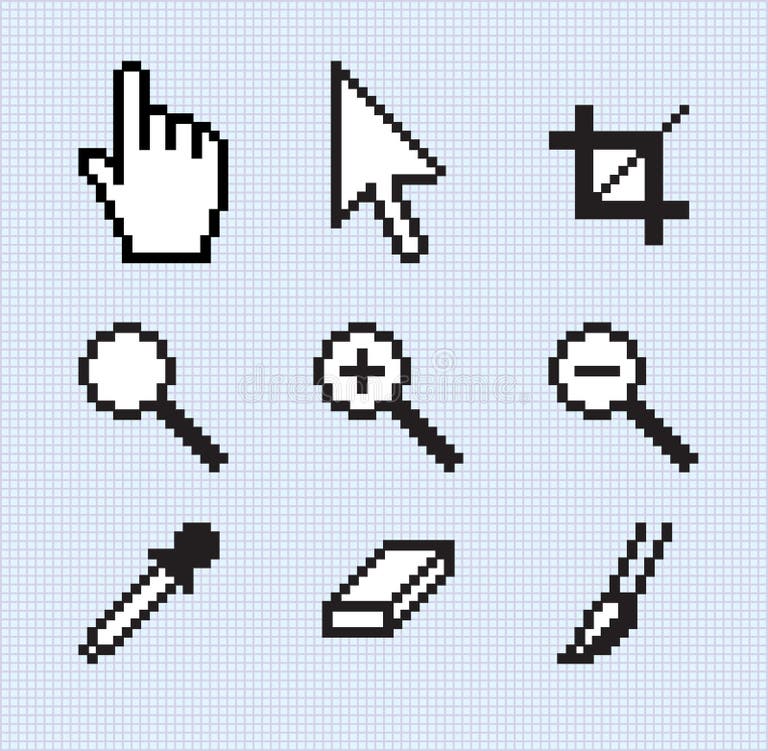 Classic Screen Stock Illustrations – 28,435 Classic Screen Stock ...