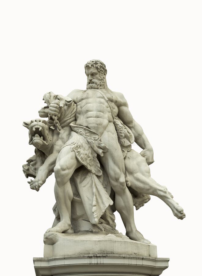 Apollo Snake Stock Photos - Free & Royalty-Free Stock Photos from ...