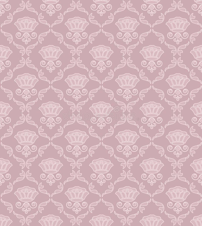 Floral Ornate Background Stock Illustrations – 667,387 Floral Ornate ...