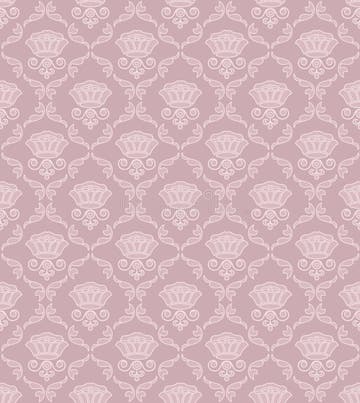 Classic Seamless Background Stock Illustrations – 401,187 Classic ...