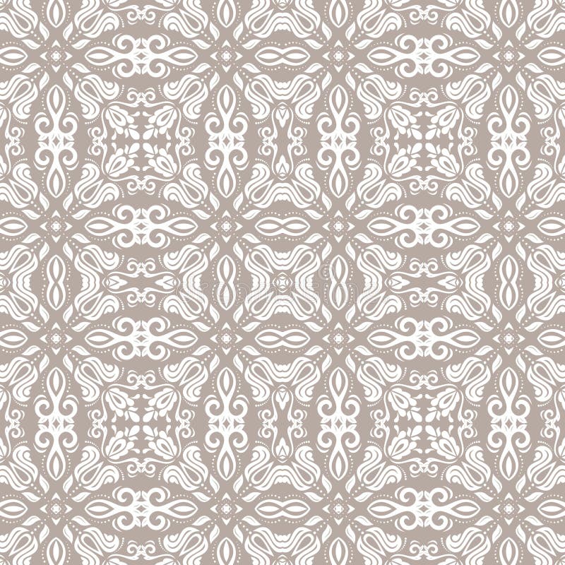 Beuge Background Stock Illustrations – 22 Beuge Background Stock ...