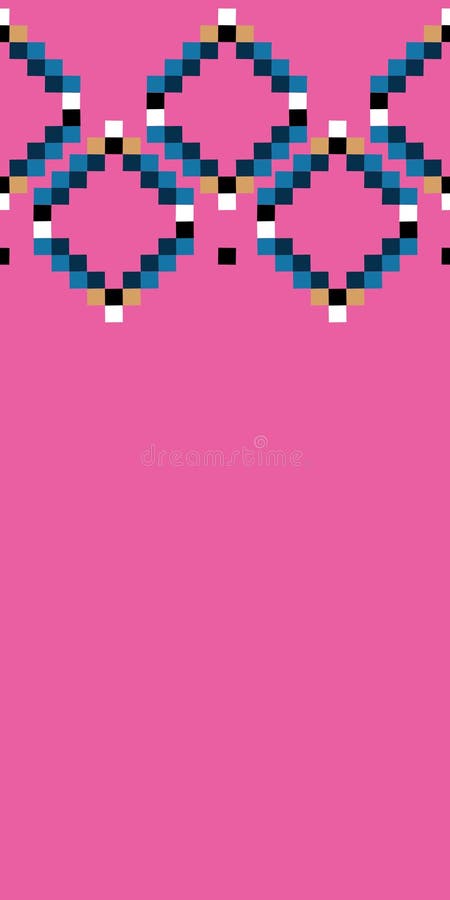 Boxy Background Stock Illustrations – 155 Boxy Background Stock ...