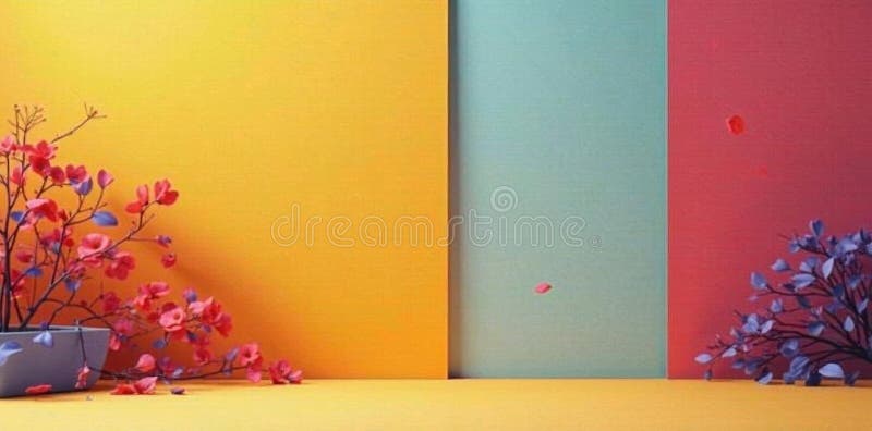 Classic Shape, Simple Lines, Space for Creativity , Crayon, Fun Stock ...